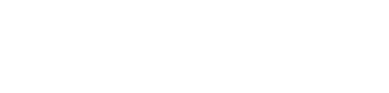 DVM Power + Control - Custom Switchgear and Controls Manufacturing and ...