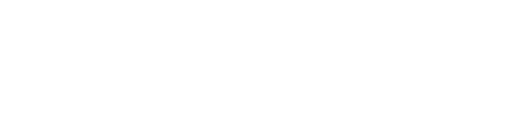 DVM Power + Control - Custom Switchgear and Controls Manufacturing and ...