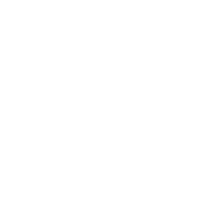 DVM Power + Control - Custom Switchgear and Controls Manufacturing and ...