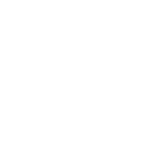 DVM Power + Control - Custom Switchgear and Controls Manufacturing and ...