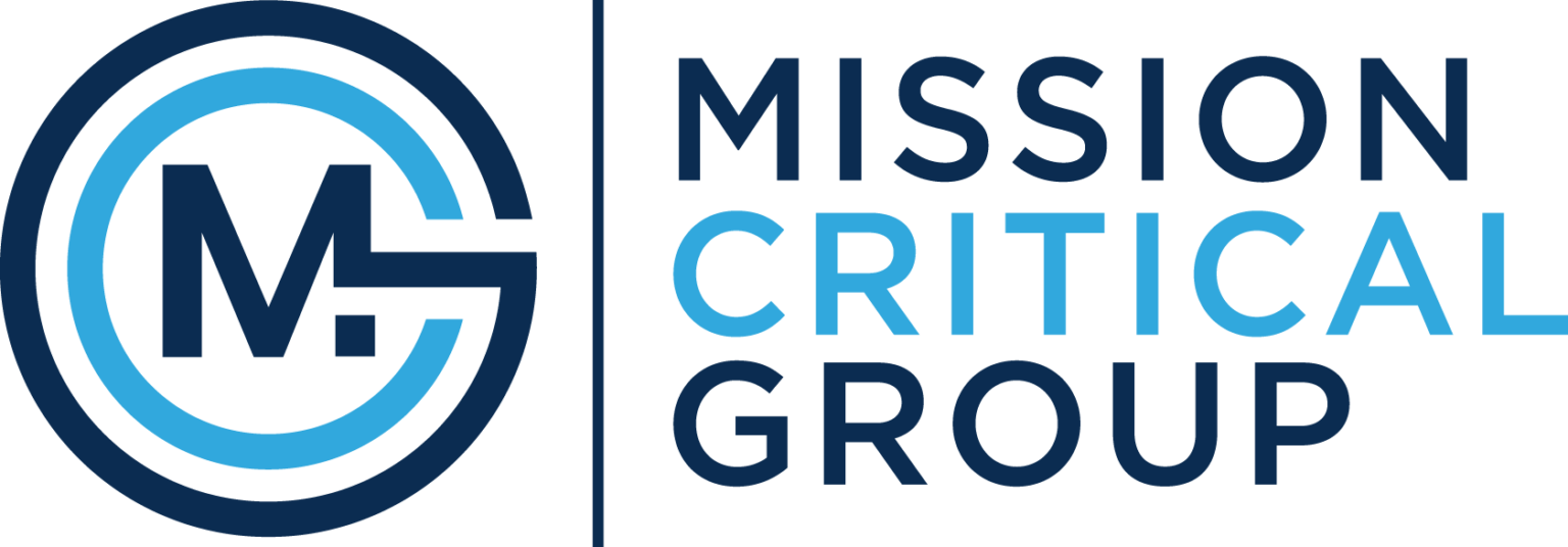 Mission Critical Group Expands Electrical Equipment Manufacturing and ...