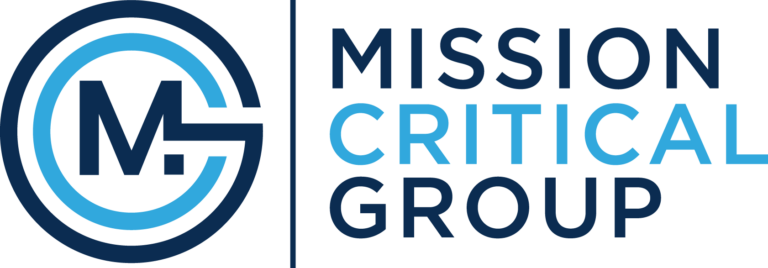 Mission Critical Group Expands Electrical Equipment Manufacturing and ...