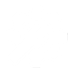 DVM Power + Control - Custom Switchgear and Controls Manufacturing and ...