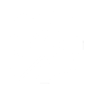 DVM Power + Control - Custom Switchgear and Controls Manufacturing and ...
