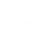 DVM Power + Control - Custom Switchgear and Controls Manufacturing and ...