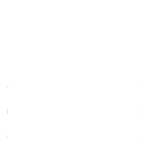 DVM Power + Control - Custom Switchgear and Controls Manufacturing and ...